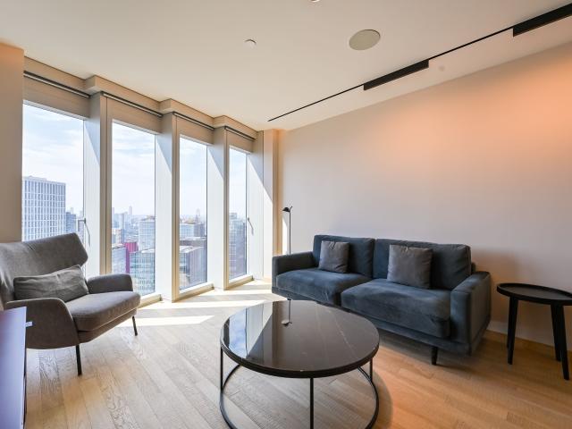 Apartment at Victory Parade, Greater London