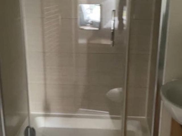 Apartment at Victory Parade, Greater London