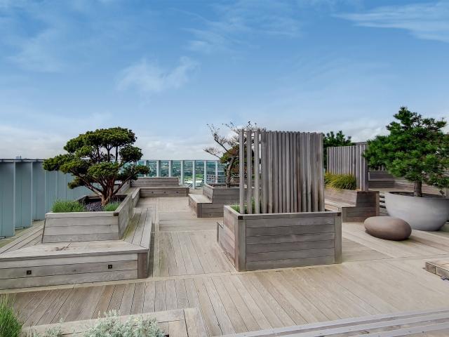 Apartment at Victory Parade, Greater London