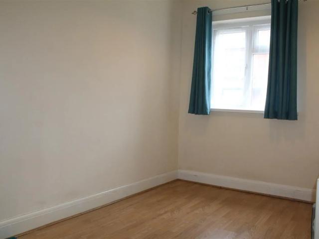 Apartment at Victory Road, Nottingham