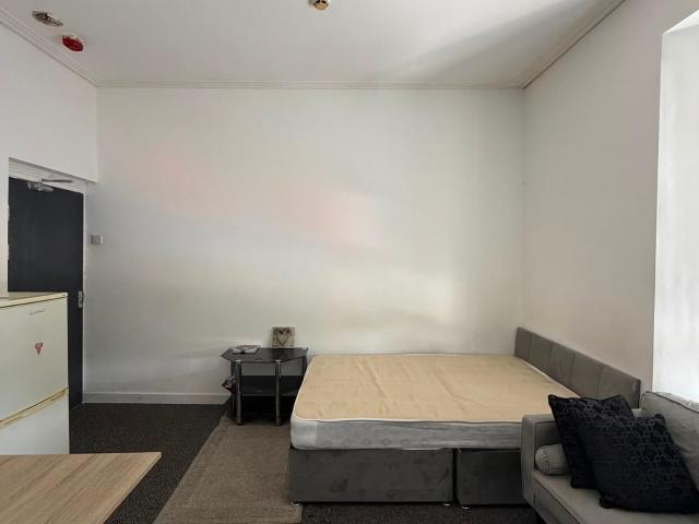 Apartment at Villette Path, Sunderland