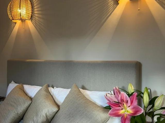 Apartment at Villiers Road, Greater London