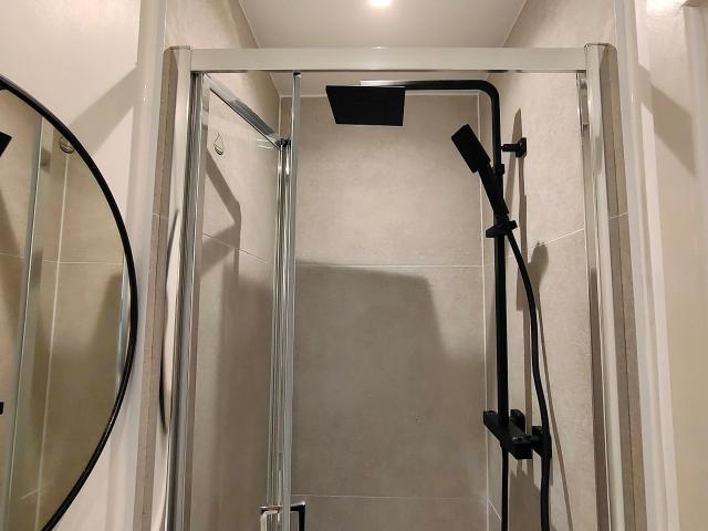 Apartment at Villiers Road, Greater London
