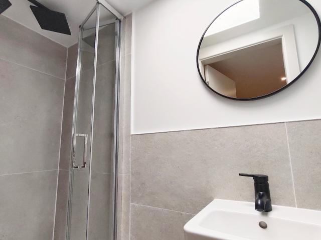 Apartment at Villiers Road, Greater London
