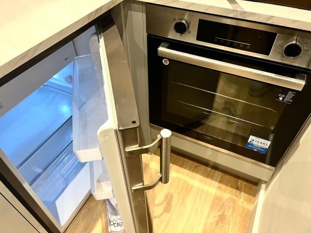 Apartment at Villiers Road, Greater London