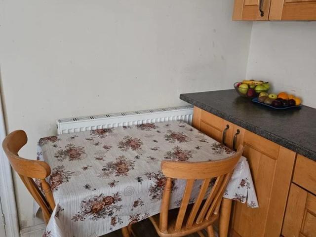 Apartment at Villiers Road, Slough