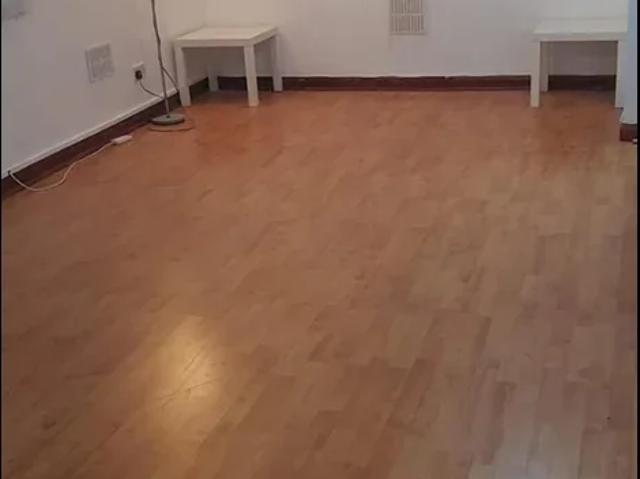 Apartment at Vine Gardens, Greater London