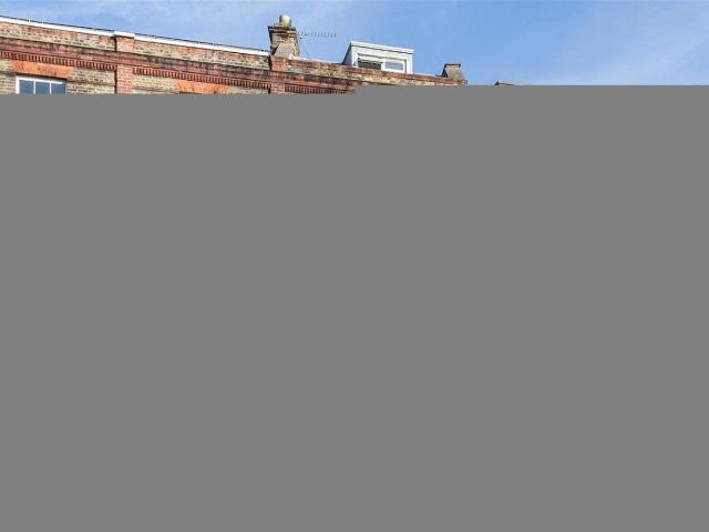 Apartment at Virginia Road, Greater London
