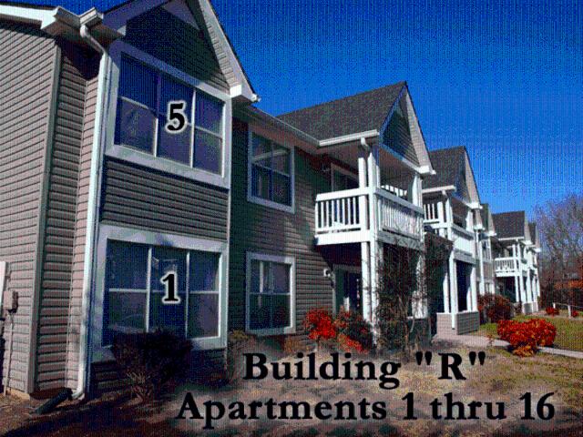 Apartment At Your Service