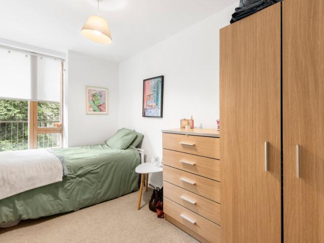 Apartment at York Way, Greater London