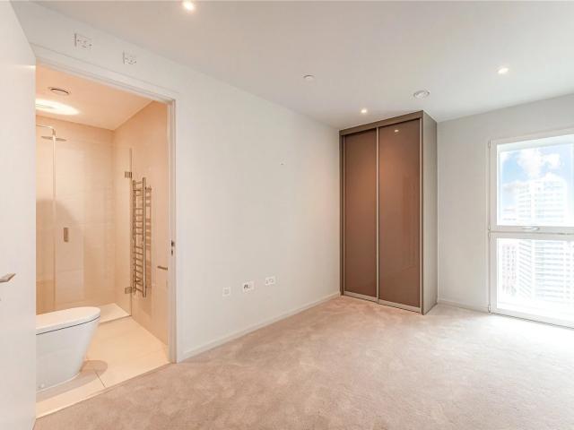 Apartment at York Way, Greater London