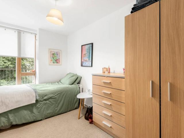 Apartment at York Way, Greater London