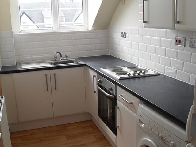 Apartment at York Road, Birmingham