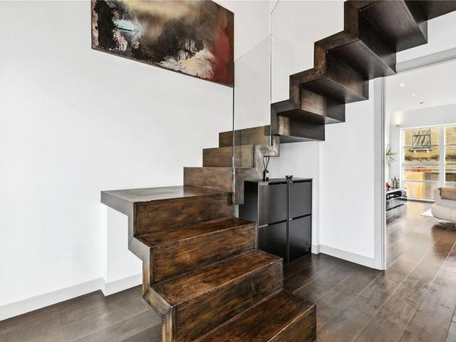 Apartment at York Road, Greater London