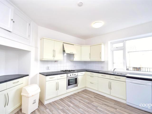 Apartment at York Road, Greater London