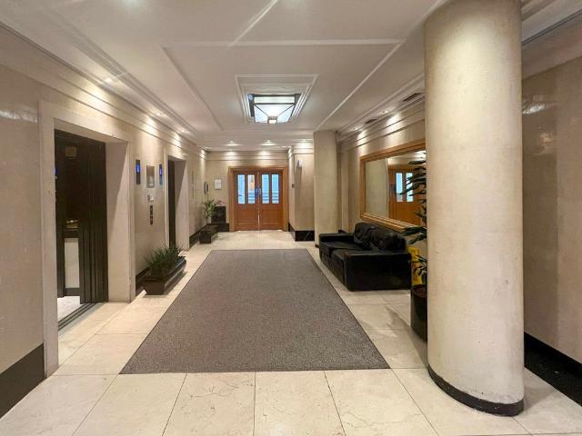 Apartment at York Road, Greater London