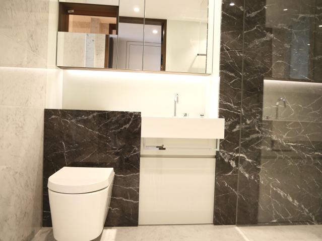Apartment at York Road, Greater London