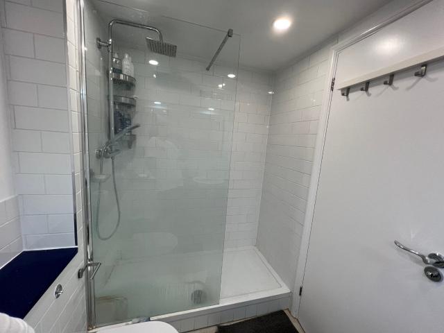 Apartment at York Road, Greater London