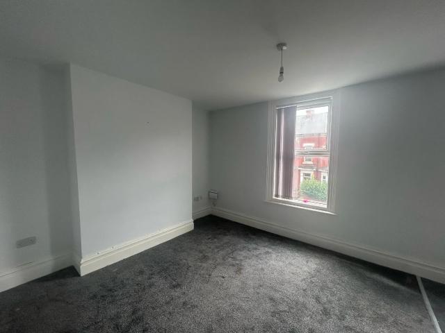 Apartment at York Road, Hartlepool