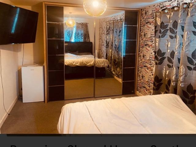 Apartment at York Road, Leeds