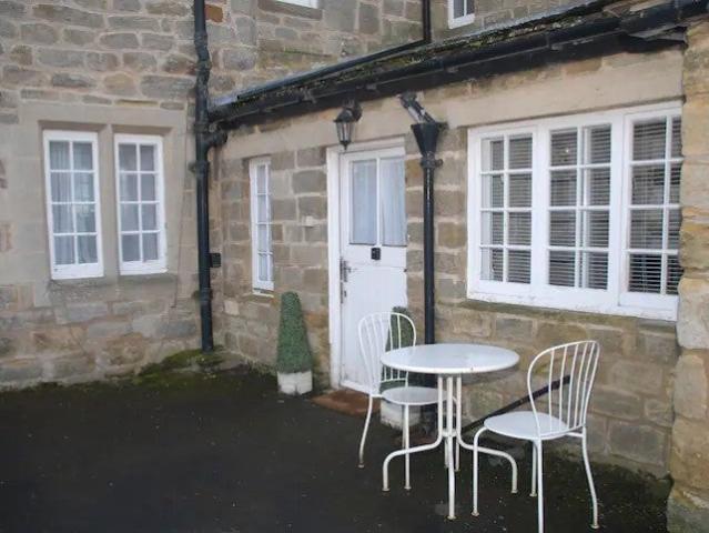 Apartment at York Road, Leeds