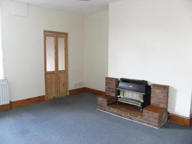 Apartment at York Street, Gateshead