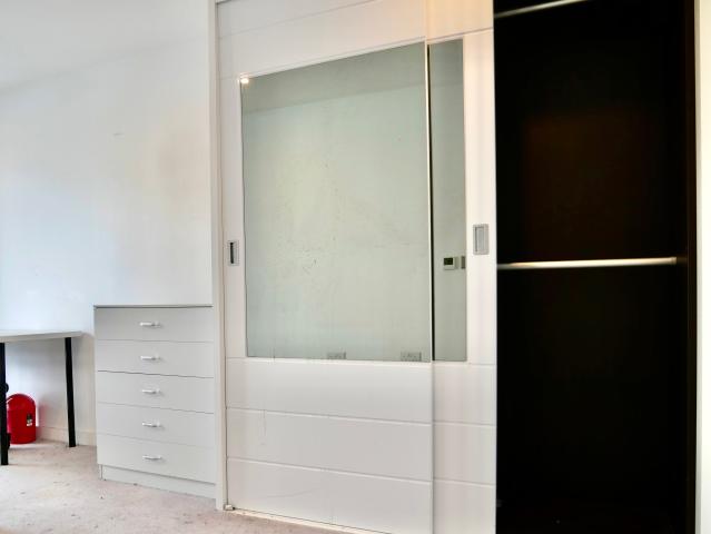 Apartment at Yabsley Street, Greater London