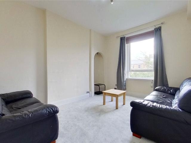 Apartment at Yeaman Place, City of Edinburgh