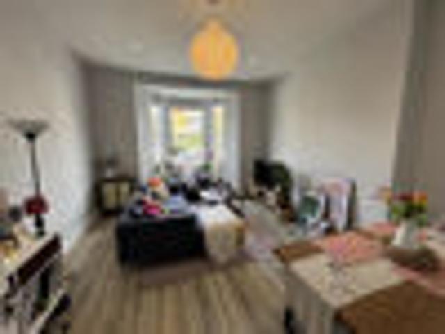 Apartment at Yerbury Road, Greater London