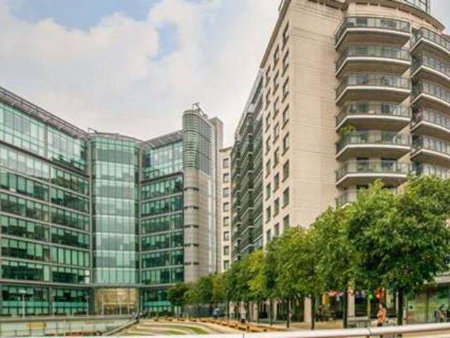 Apartment at yes, City of Westminster
