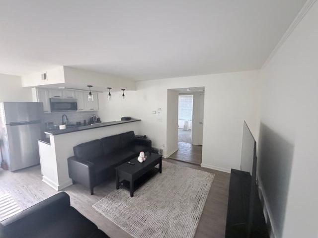 Apartment Available