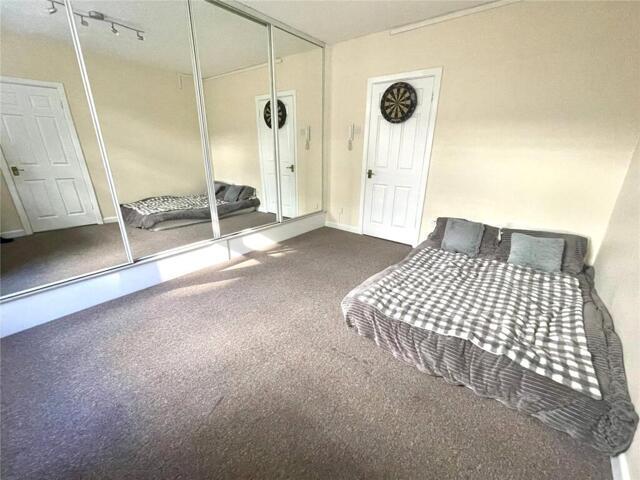 Apartment Bournemouth Bournemouth 99926426