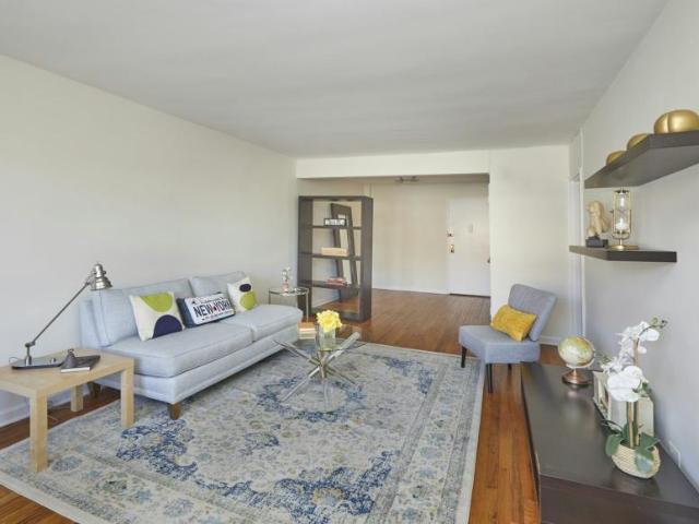 apartment Bay Ridge NY DLS102245907