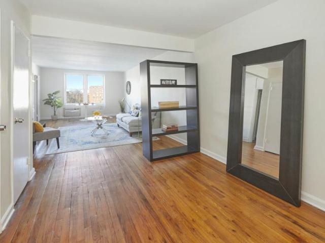 apartment Bay Ridge NY ES102245907