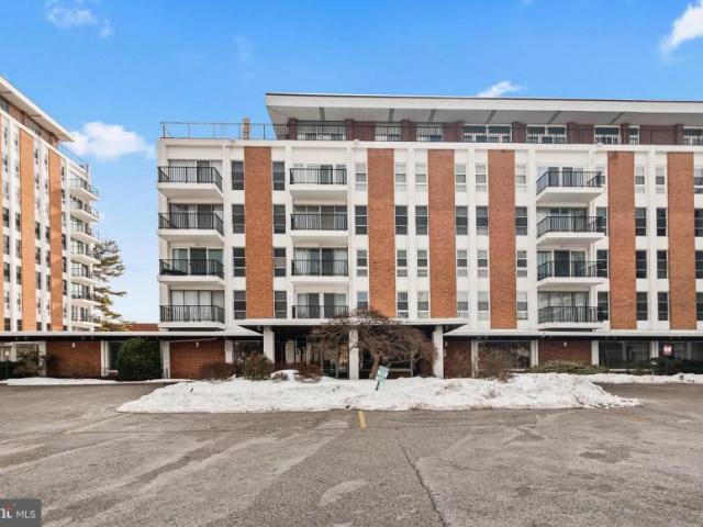 apartment Baltimore MD DLS101241752