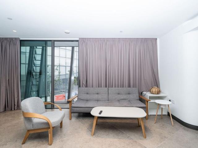Apartment, Blackfriars Road, London SE1, 1 bed flat to rent, £3,900 pcm | PrimeLocation