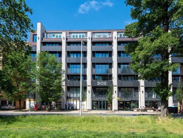 Apartment Brighton Brighton And Hove 99162042