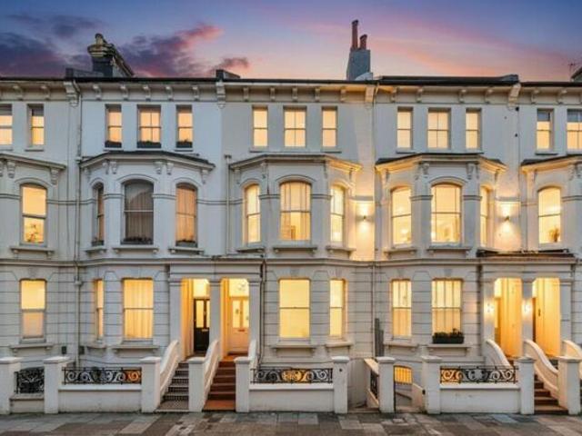 Apartment Brighton Brighton And Hove LS99130322