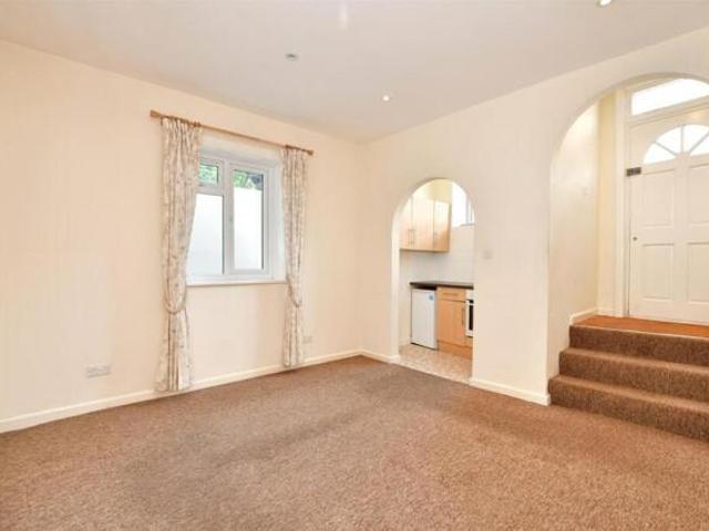 Apartment Brighton East Sussex 101316077