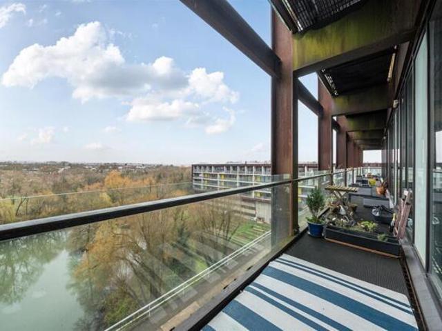 Apartment Bristol Bristol LS101316318