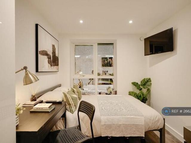Apartment Bristol Bristol 100646085