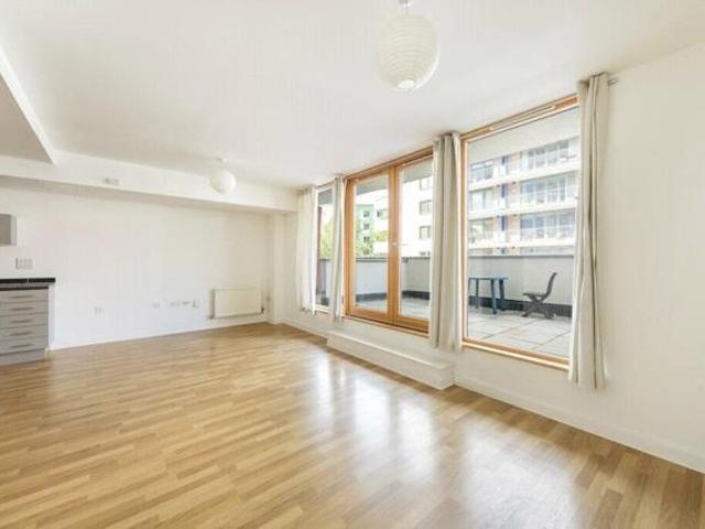 Apartment Bristol City Of Bristol 98718048