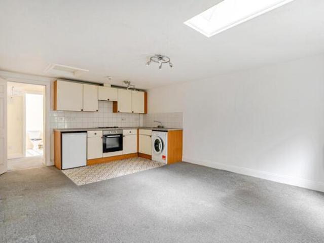 Apartment Bristol South Gloucestershire LS101678277