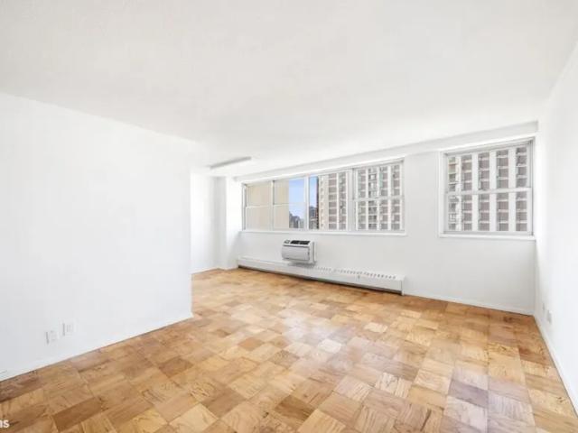 apartment Brooklyn Heights NY DLS102243482
