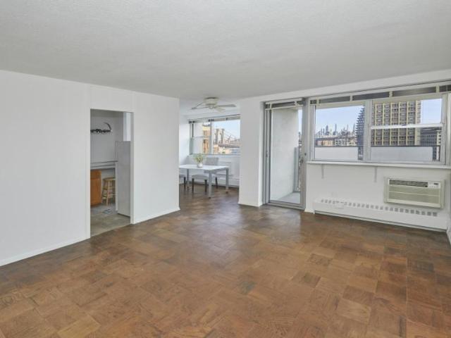 apartment Brooklyn Heights NY DS102245864
