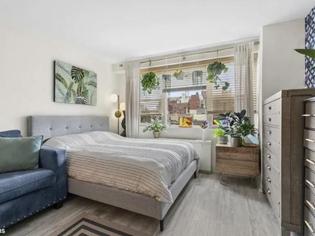 apartment Brooklyn Heights NY ES102752848