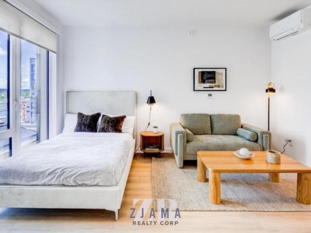 apartment Brooklyn NY 11207 DLS87964898