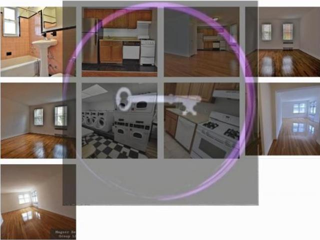 apartment BROOKLYN NY 11209 DLS62539137