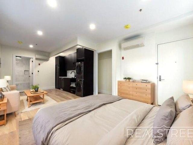 apartment Brooklyn NY 11213 DS89514722