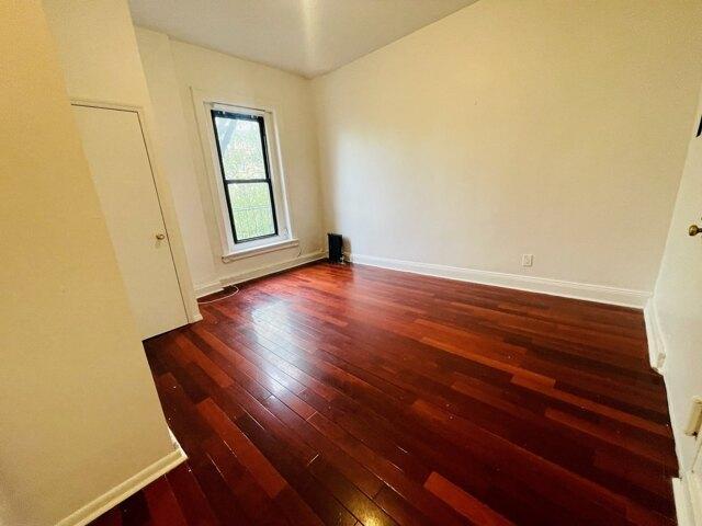 apartment Brooklyn NY 11216 DLS88575355